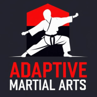 Adaptive Martial Arts Academy – Karate, Martial Arts, Self Defense ...